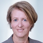 Home - European Conference on Plant & Process Safety