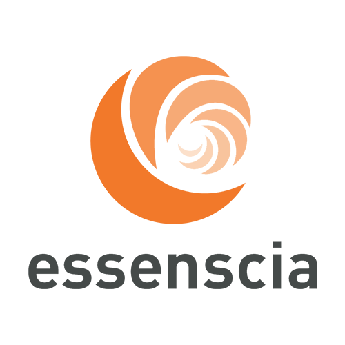 Home - European Conference on Plant & Process Safety