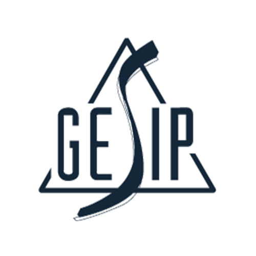 Home - European Conference on Plant & Process Safety