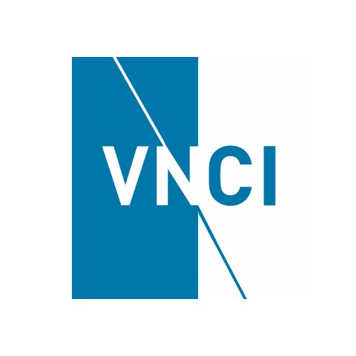 Home - European Conference on Plant & Process Safety