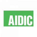 Safety Congress – European Conference on Plant & Process Safety