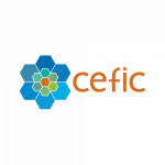 Safety Congress – European Conference on Plant & Process Safety