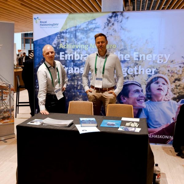 Safety Congress – European Conference on Plant & Process Safety